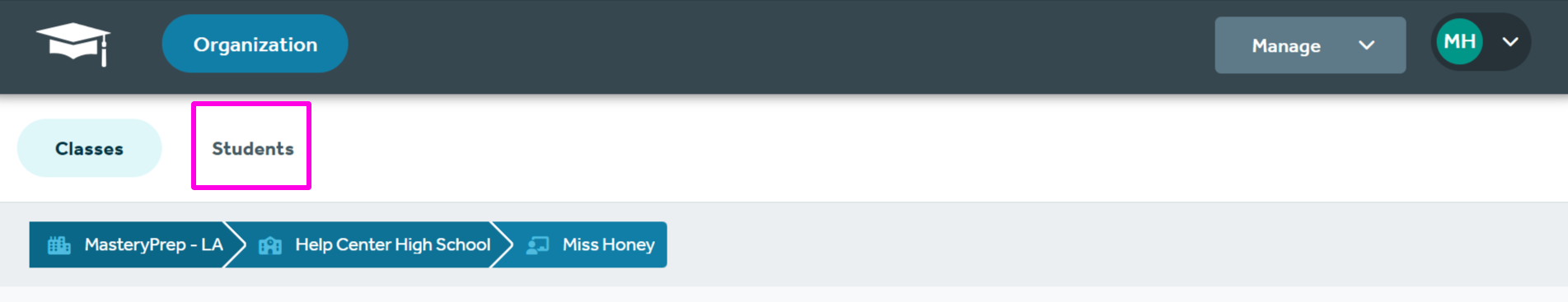How to Set Up Timing Accommodations – MasteryPrep